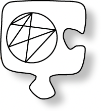 CPM eBooks - Geometry Connections Lesson 10.opening