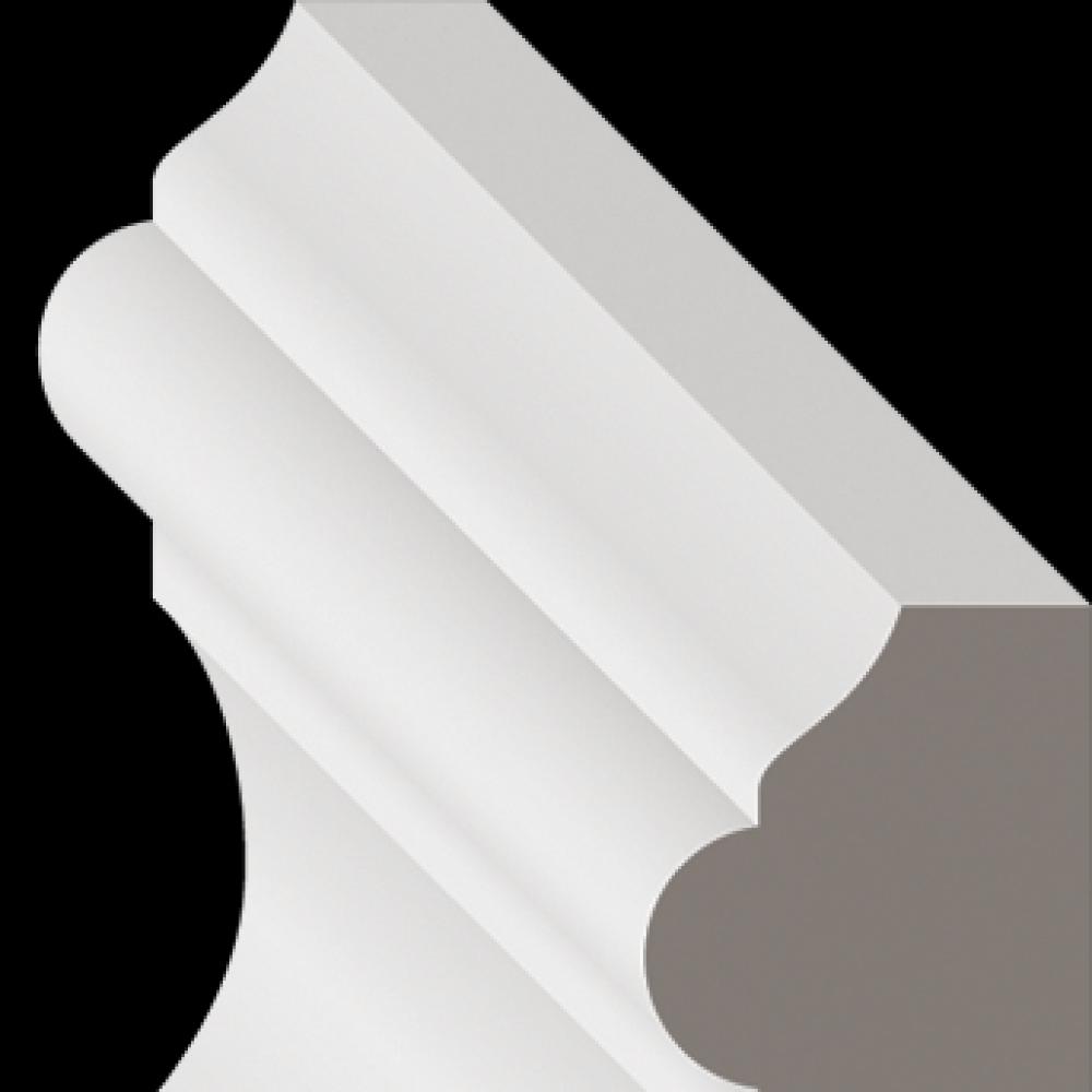 Primed MDF 92 Casing 5 8 X 2 1 2 Castle Building Centres Group Ltd 