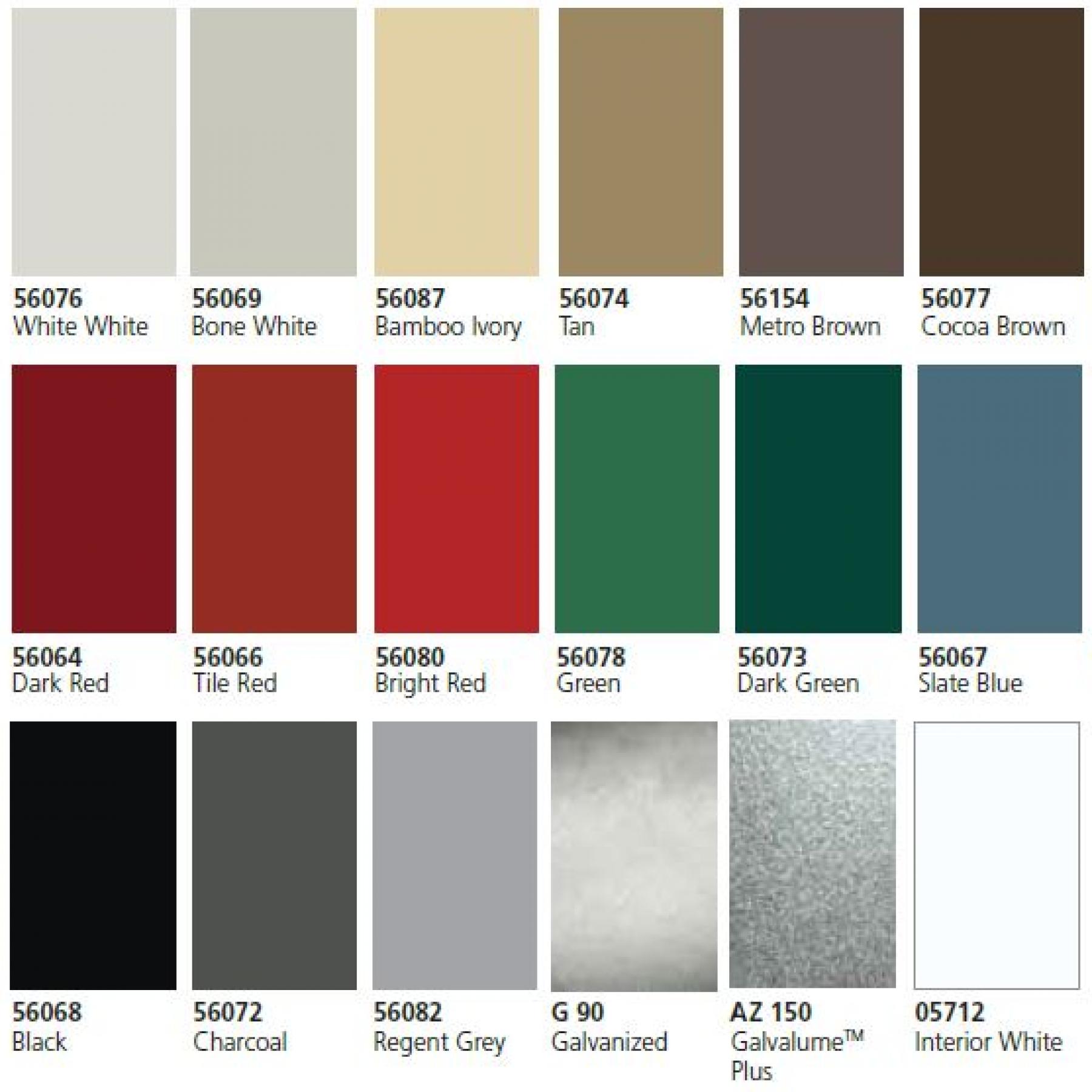 UltraVic | Castle Building Centres Group Ltd.