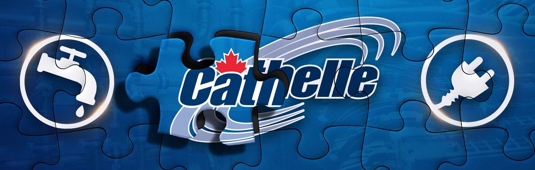 Cathelle Inc. | Castle Building Centres Group Ltd.