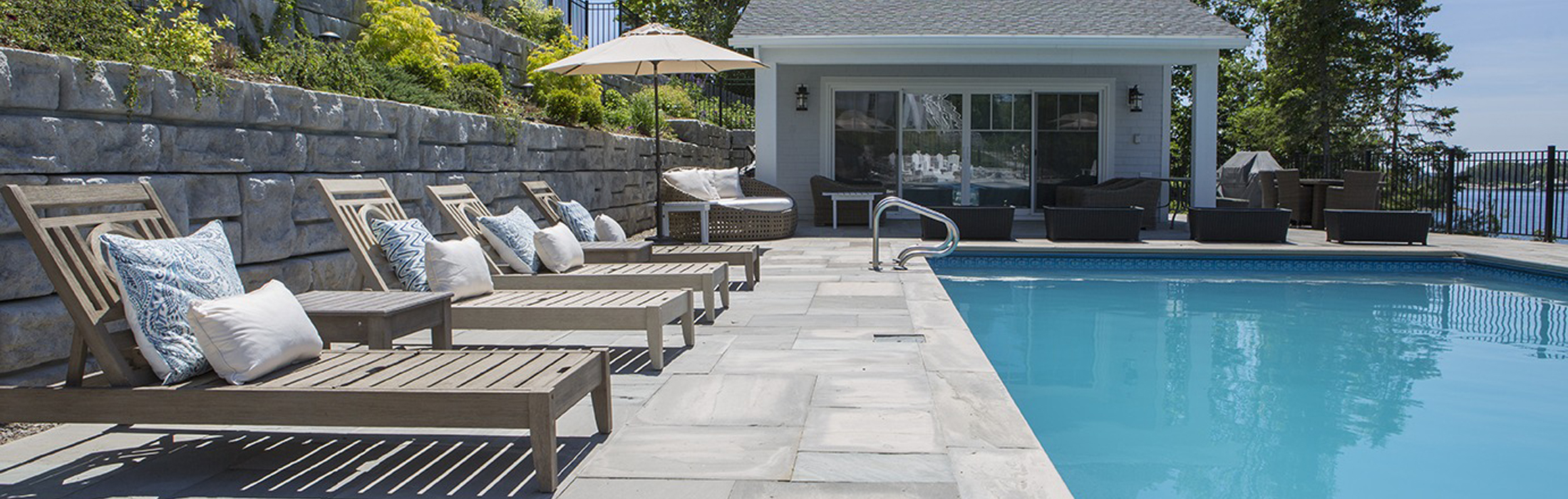 Shaw Brick | Castle Building Centres Group Ltd.