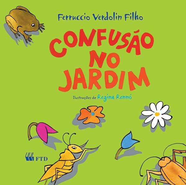 LINGUAGEM E AFINS: Confusão no jardim > Estímulos literários floridos ... LINGUAGEM E AFINS: Confusão no jardim > Estímulos literários floridos ...