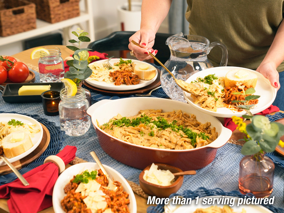 Shop All Emergency Survival Food Kits | 4Patriots