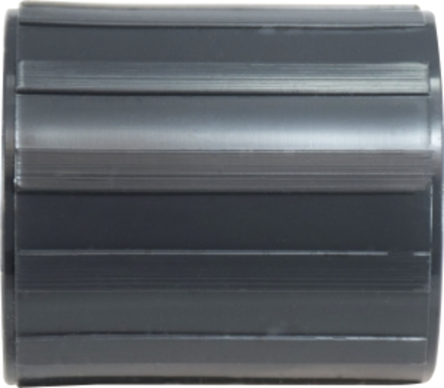 85047170,FITTINGS,3/4 FIP SCH80 PVC COUPLING,Henson Distributing ...