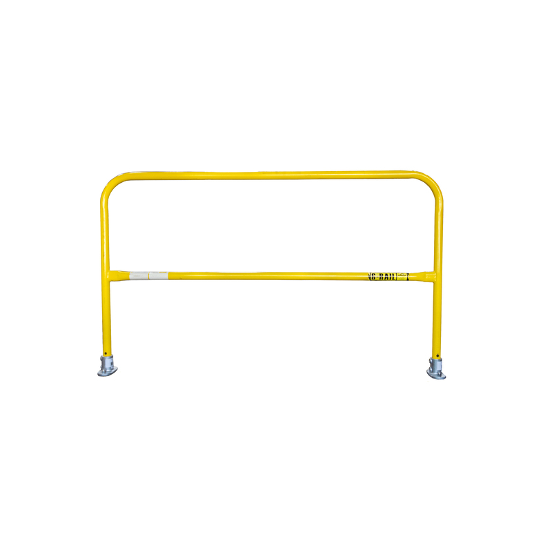 GuardianFall | Height Safety. Simplified