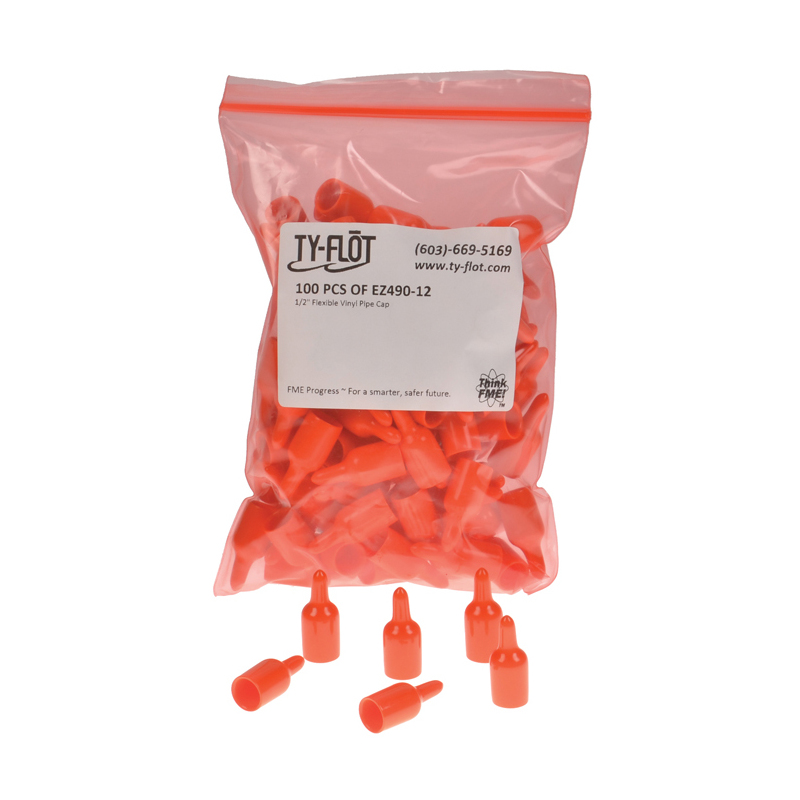 GuardianFall | Height Safety. Simplified