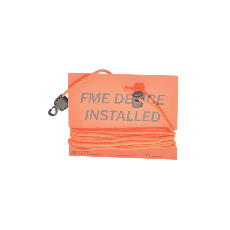 GuardianFall | Height Safety. Simplified