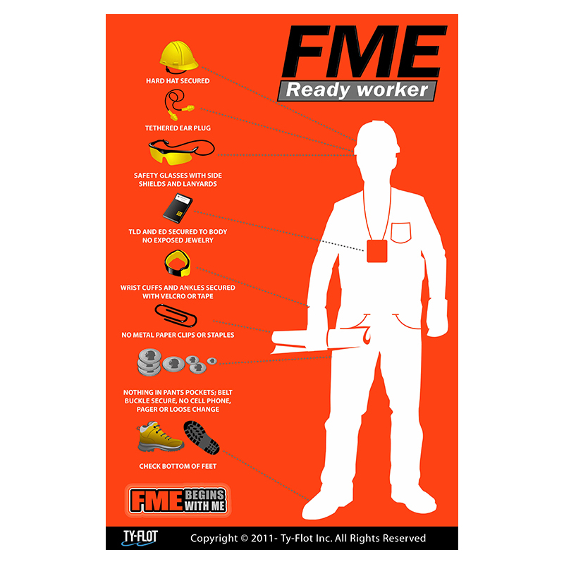 GuardianFall | Height Safety. Simplified