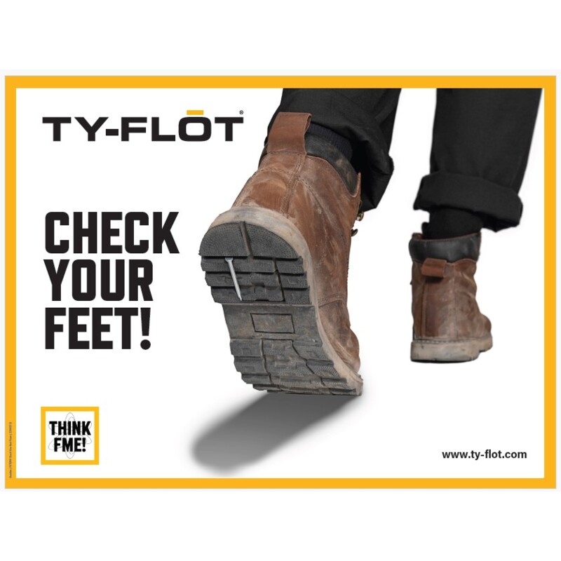 GuardianFall | Height Safety. Simplified