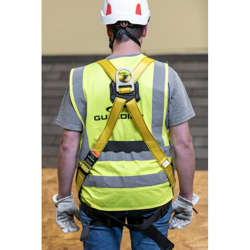Bucket of Safe-Tie (United States) | Guardian Fall Protection