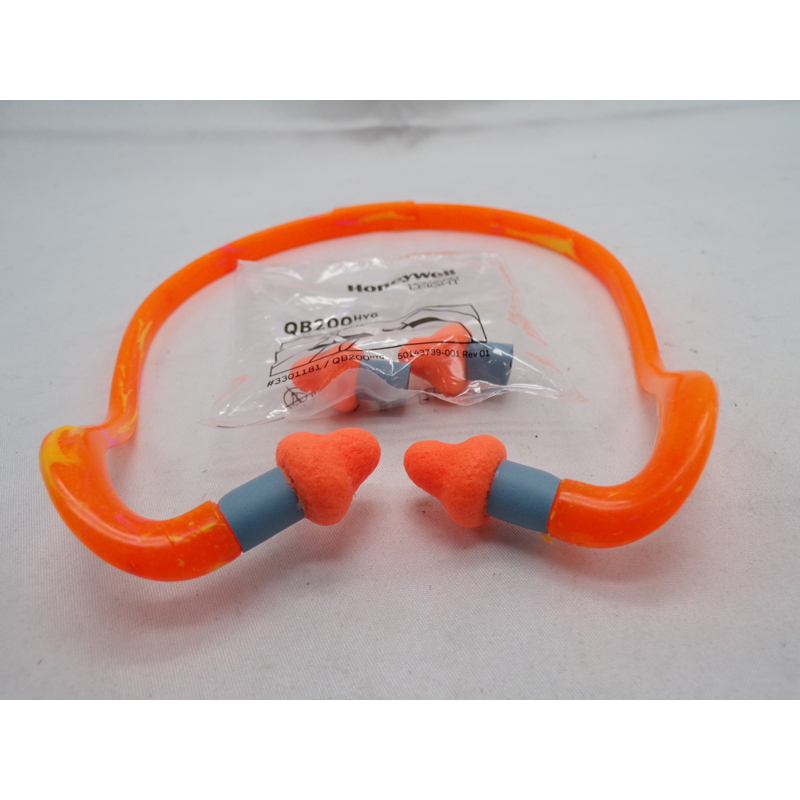 Ear Plug Bands at Aidan Penton blog