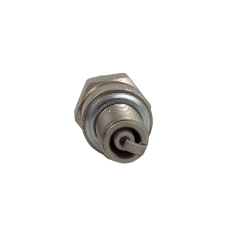 USR7AC - Bosch USR7AC BOXED - RBI
