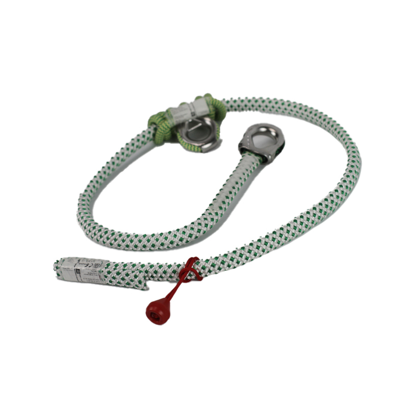 Product Details - ARB-7350843 - RBI