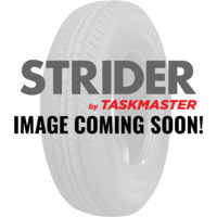 TIRES | Taskmaster