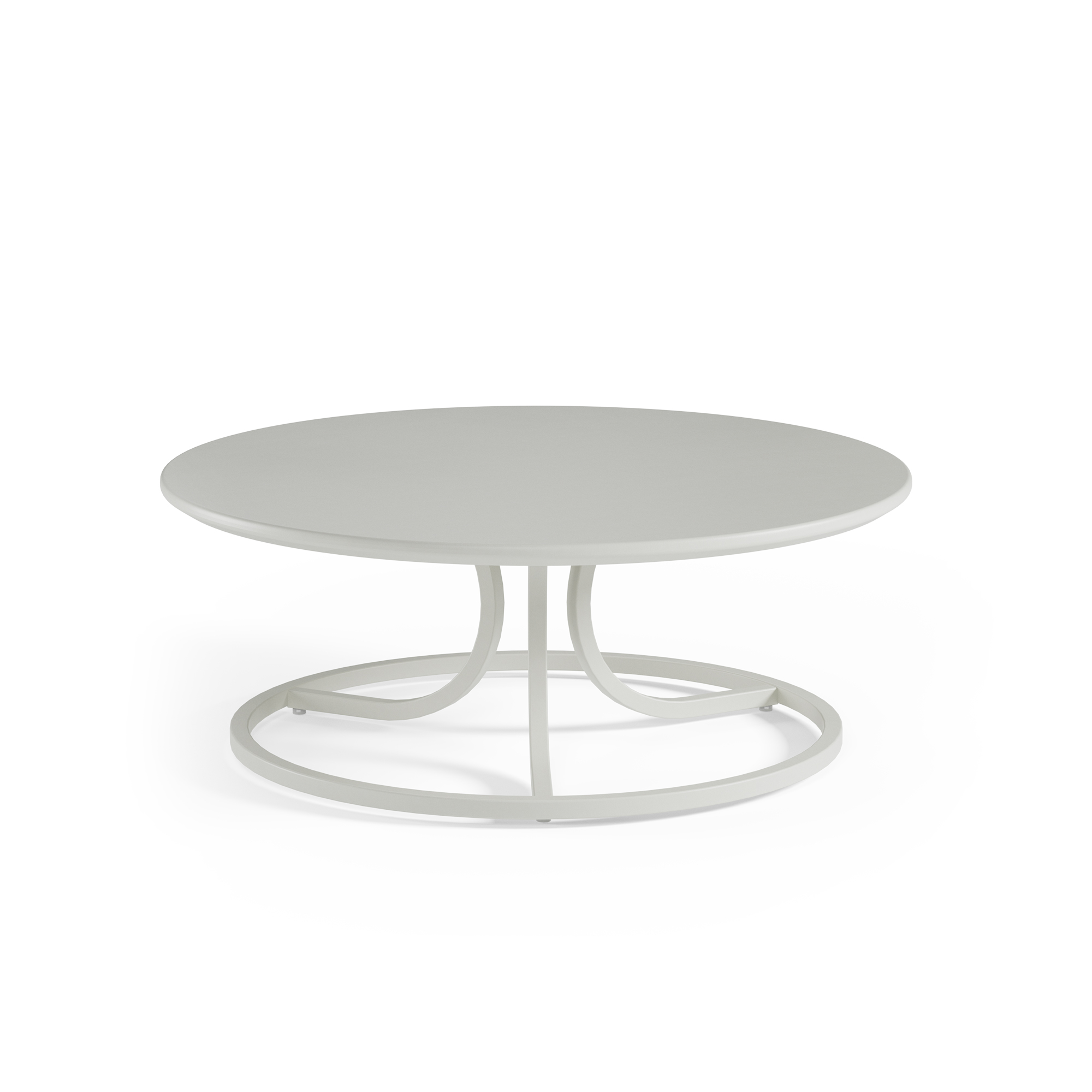 Collier Collection | Emu Contract