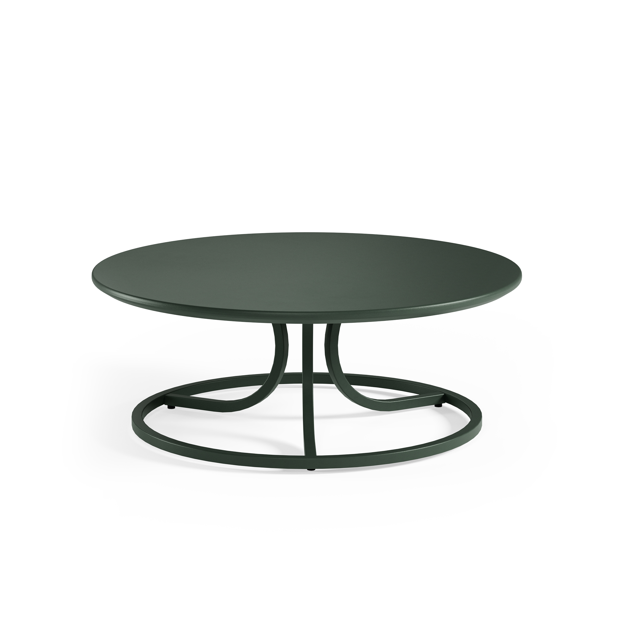 Collier Collection | Emu Contract