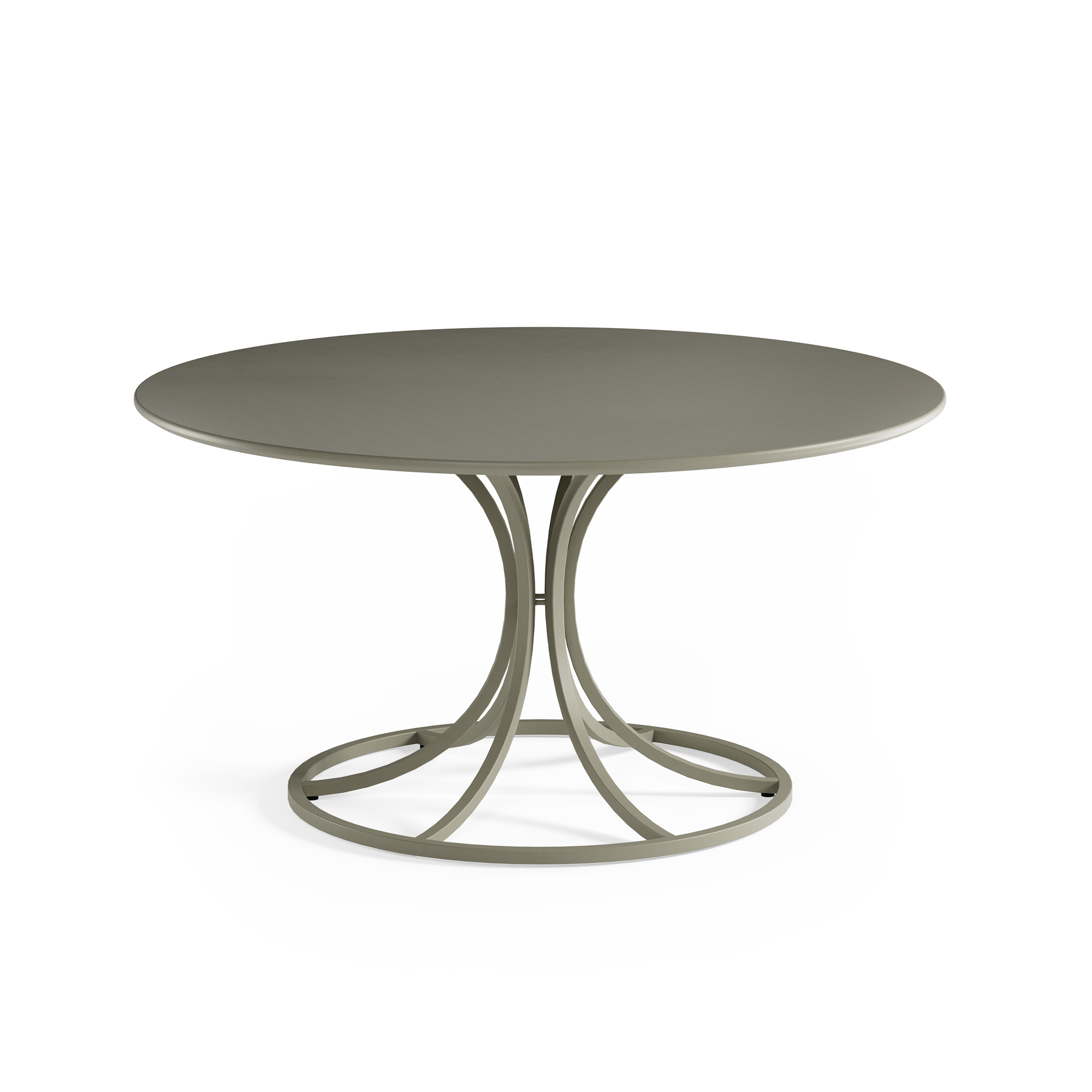 Collier Collection | Emu Contract