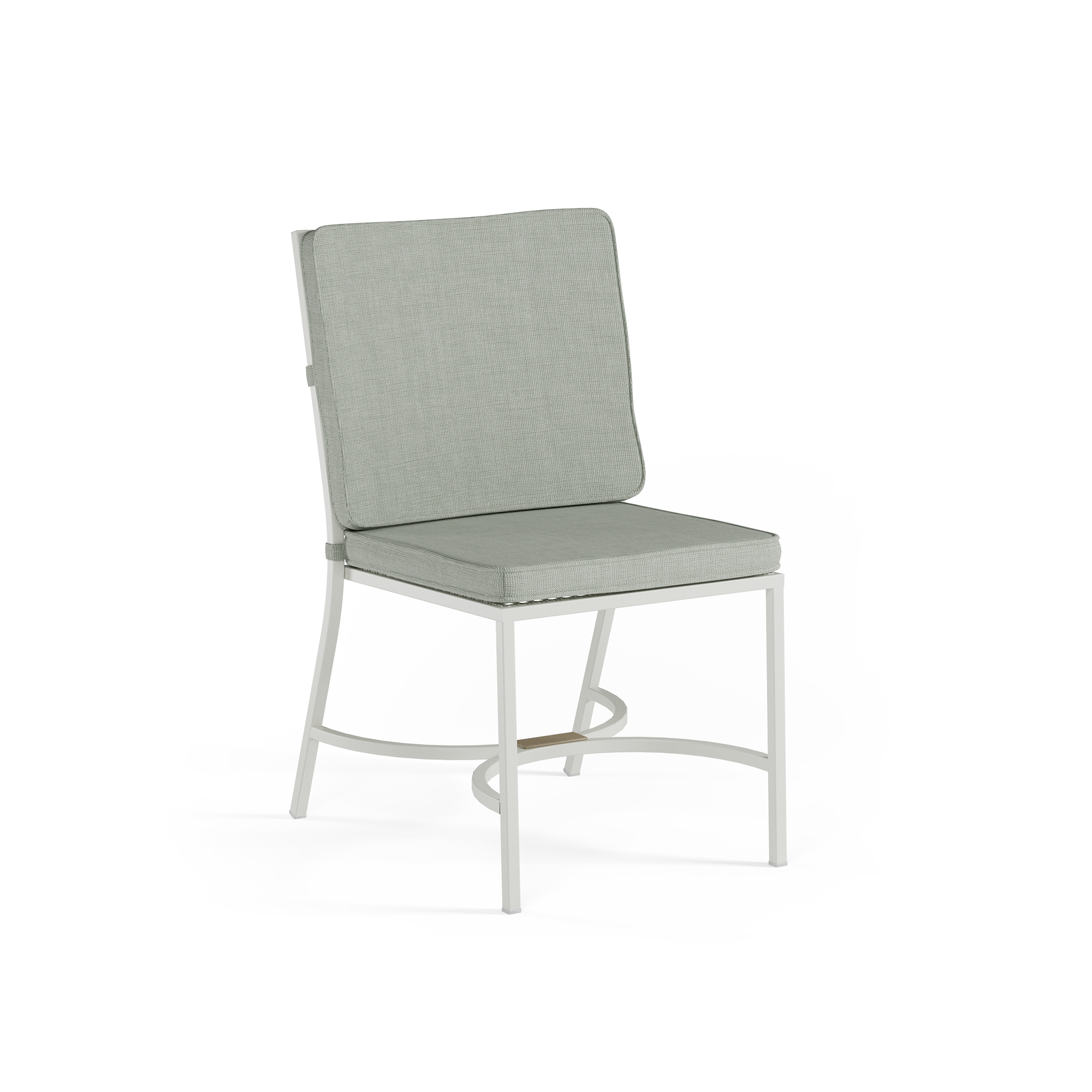 Collier Collection | Emu Contract