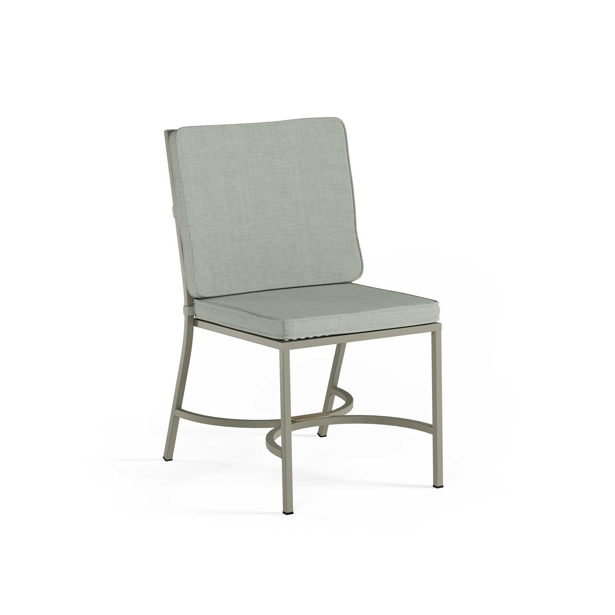 Collier Collection | Emu Contract