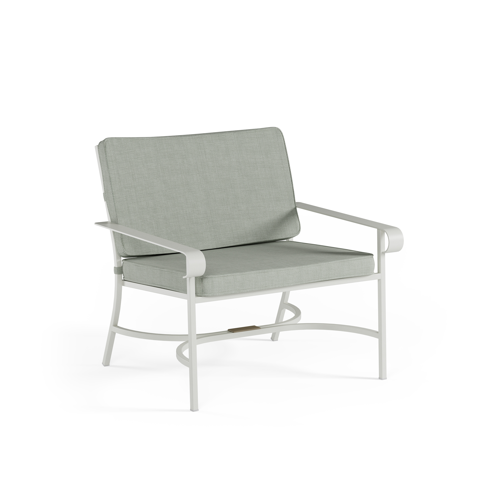 Collier Collection | Emu Contract