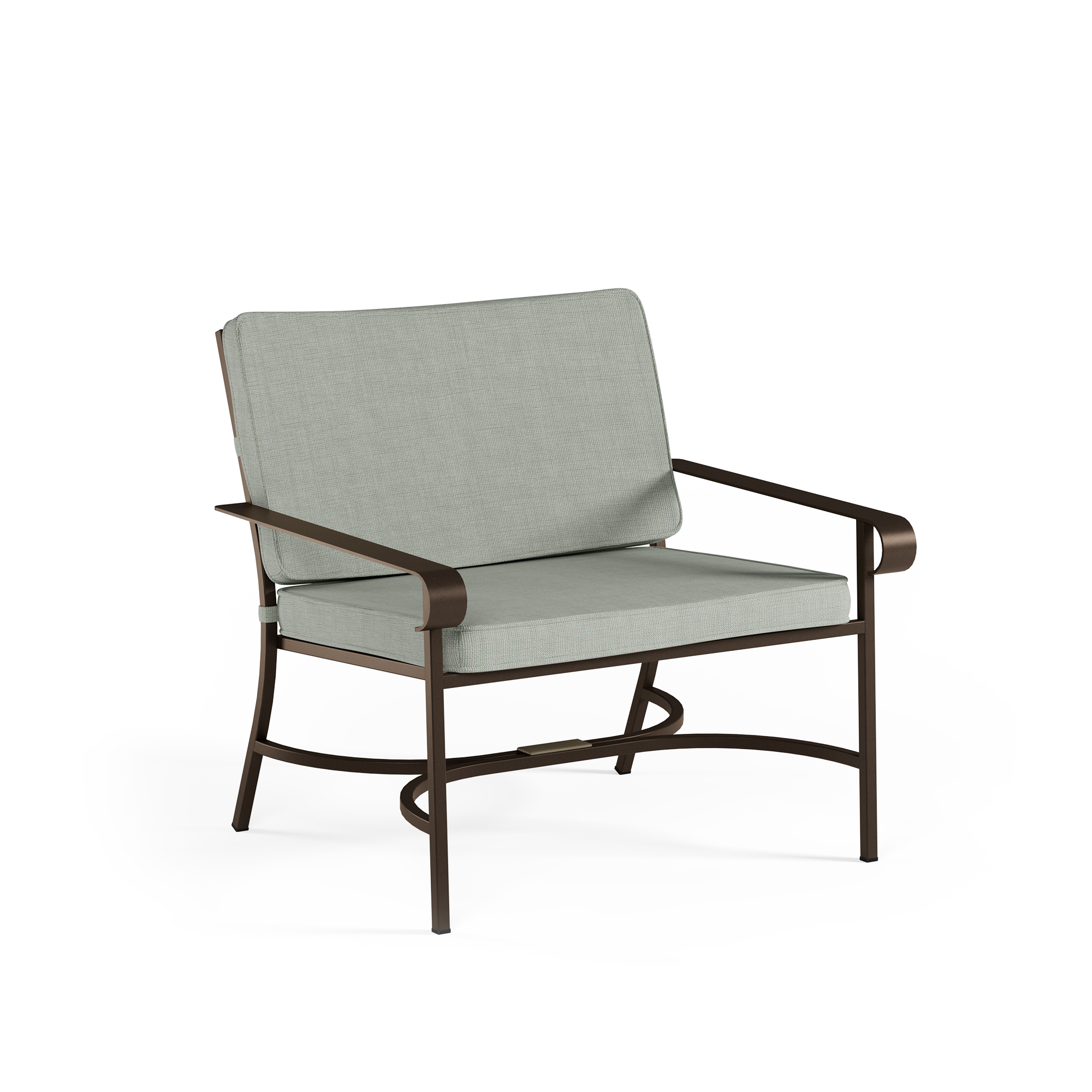 Collier Collection | Emu Contract