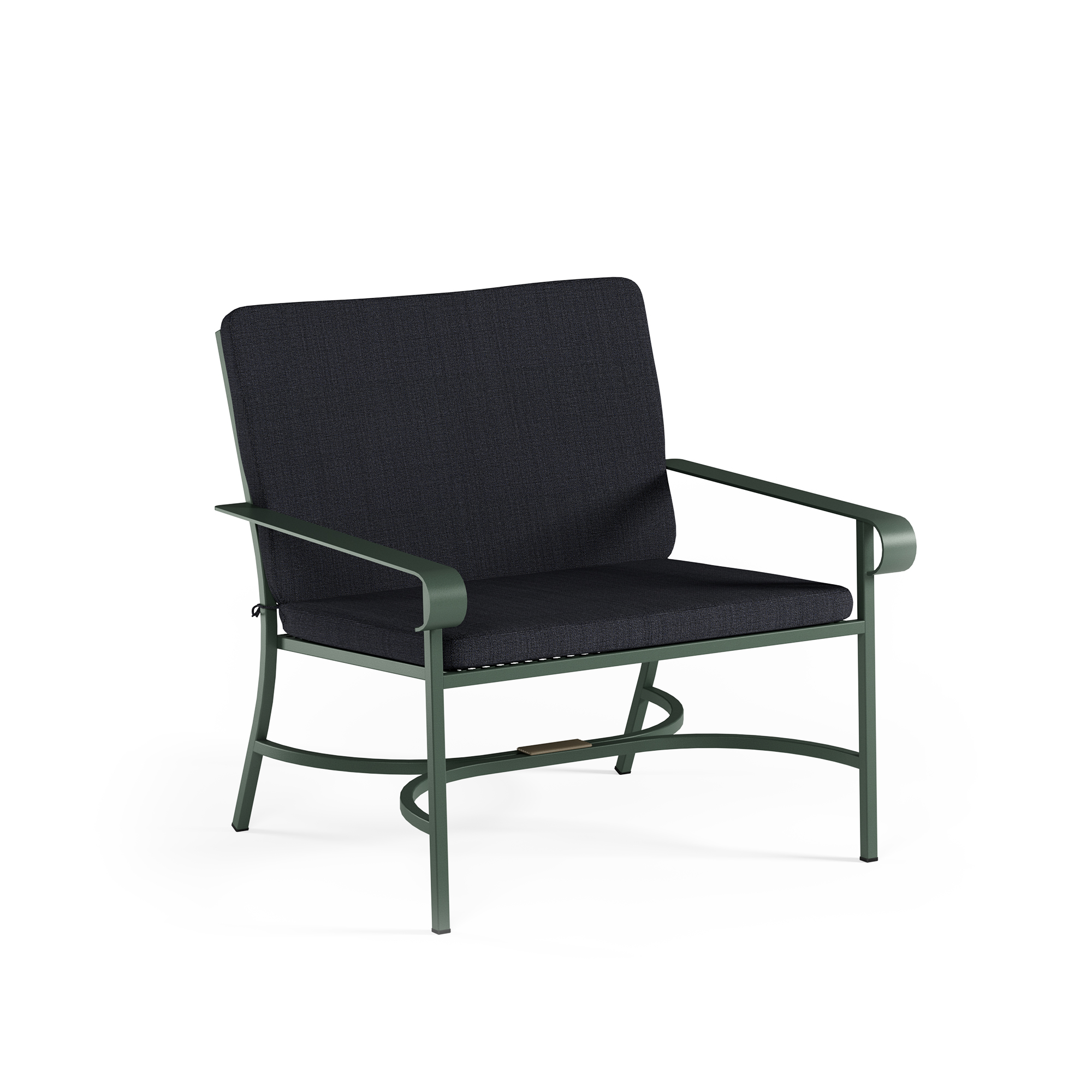 Collier Collection | Emu Contract