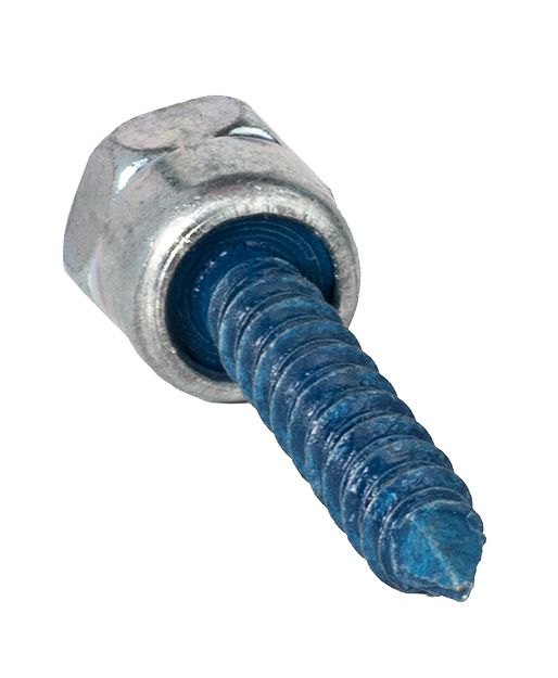 Sammys Threaded Rod Anchors