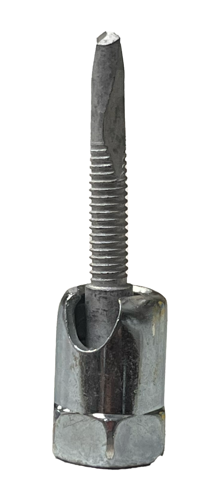 Sammys Threaded Rod Anchors