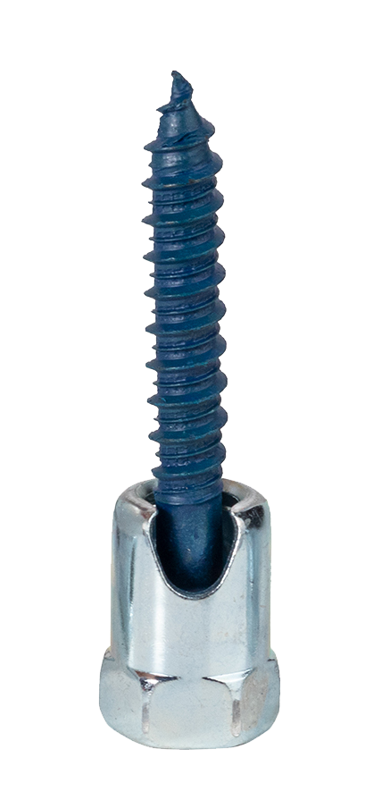 Sammys Threaded Rod Anchors