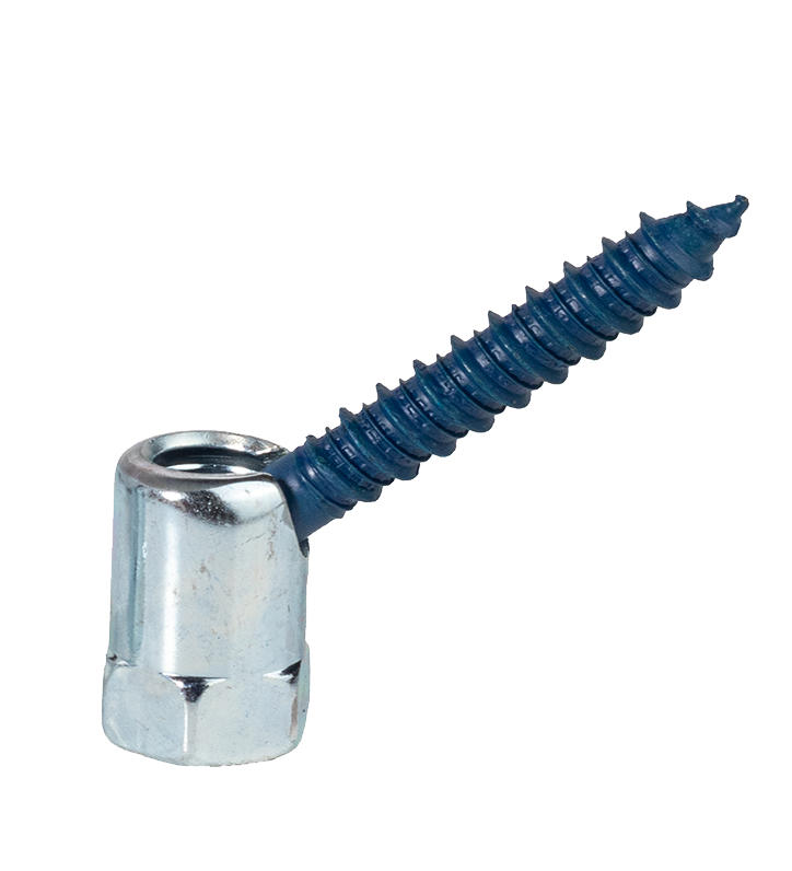 Sammys Threaded Rod Anchors