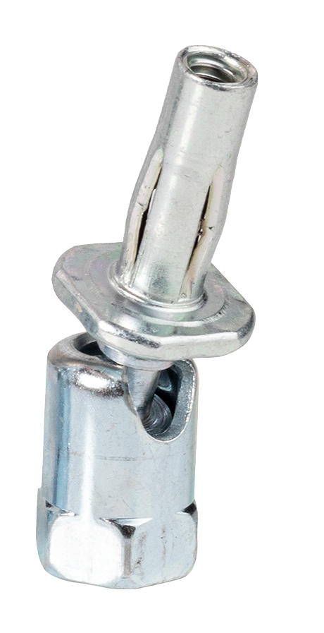 Sammys Threaded Rod Anchors