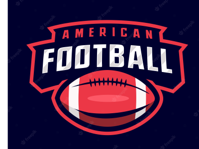 SFA : Powered by TeamLinkt