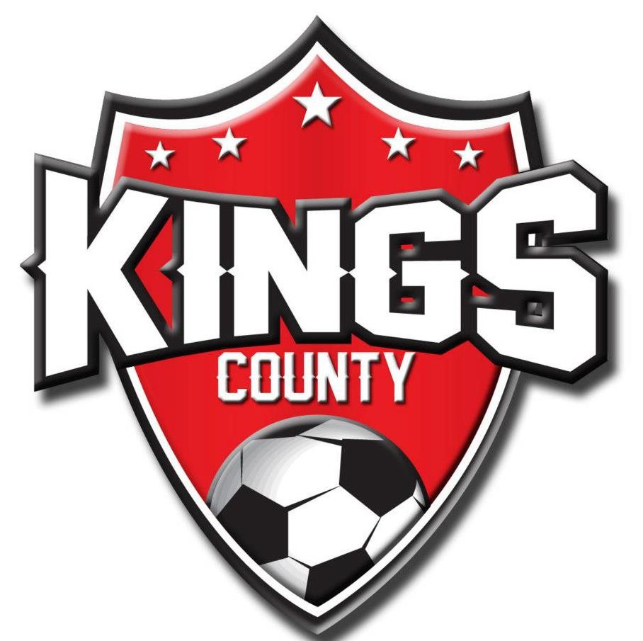 Kings County Soccer : Powered by TeamLinkt