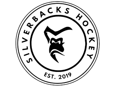 Silverbacks Hockey Club : Powered by TeamLinkt