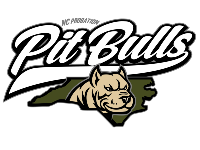 NCPL : Powered by TeamLinkt