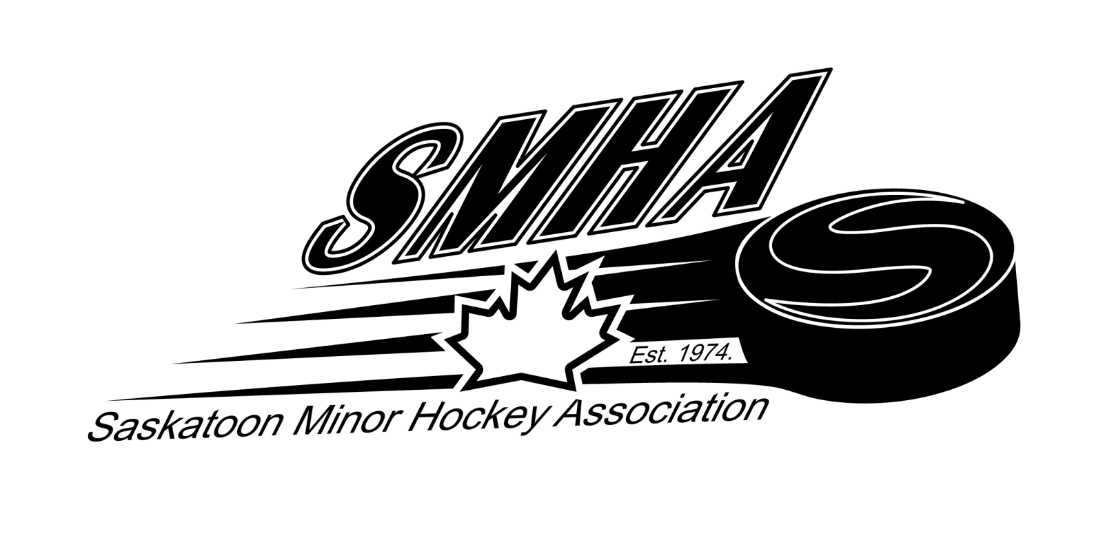 Saskatoon Minor Hockey Association : Powered by TeamLinkt