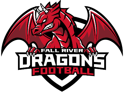 Fall River Minor Football : Powered by TeamLinkt