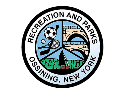 Recreation & Parks : Powered by TeamLinkt