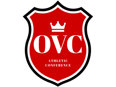OVC Athletic Conference : Powered by TeamLinkt