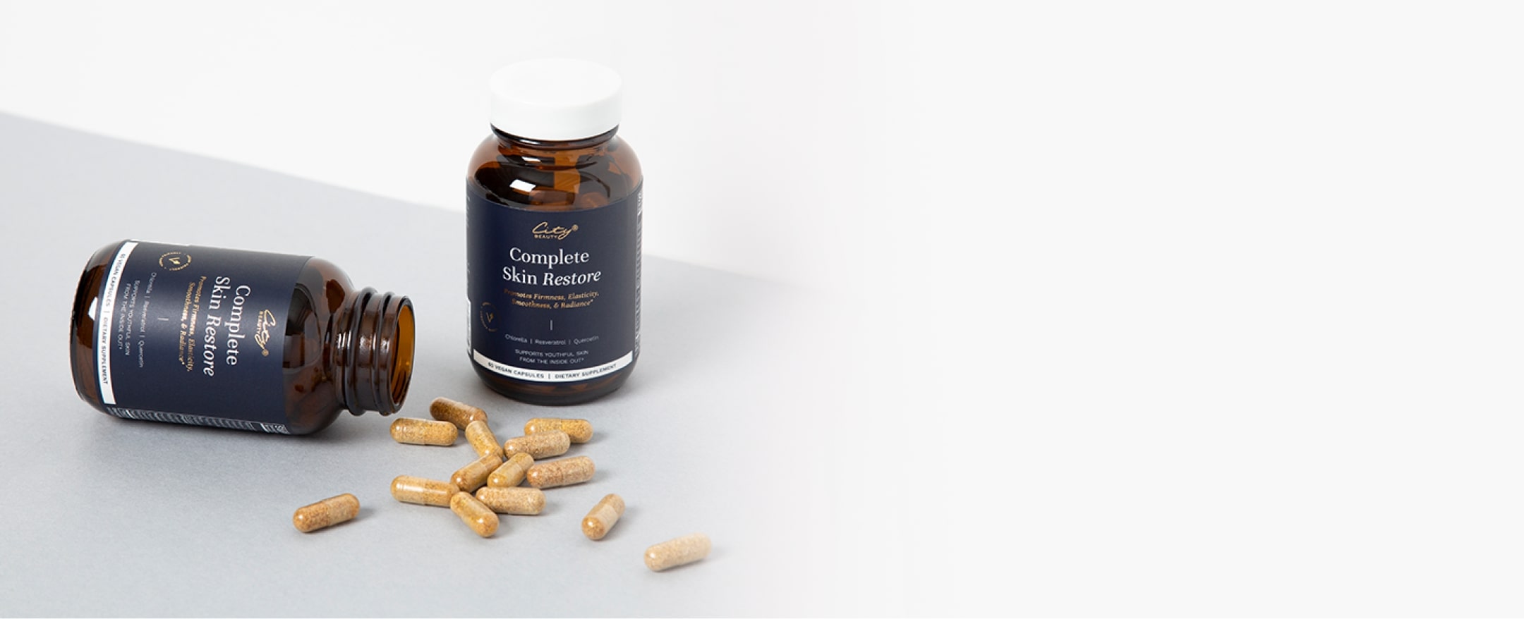 Complete Skin Restore