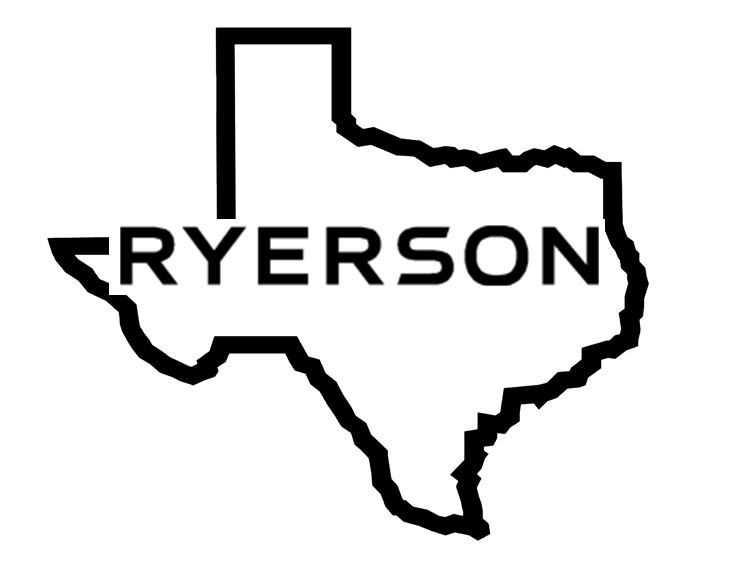 idCareerMatch | Where Industry Meets Its Match