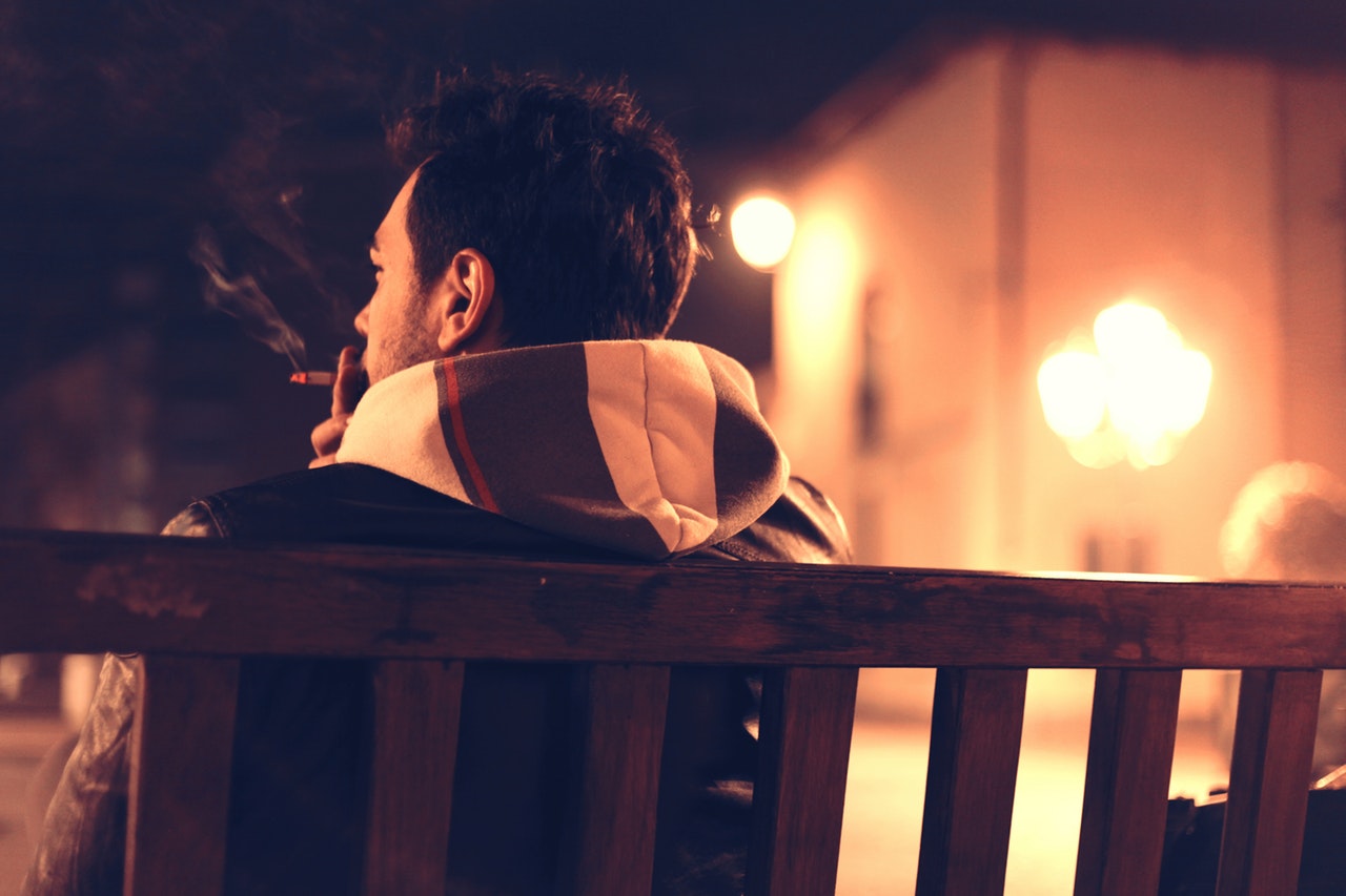 27 Personal Questions To Ask A Guy On Your Next Date 27-personal-questions-to-ask-a-guy-on-your-next-date