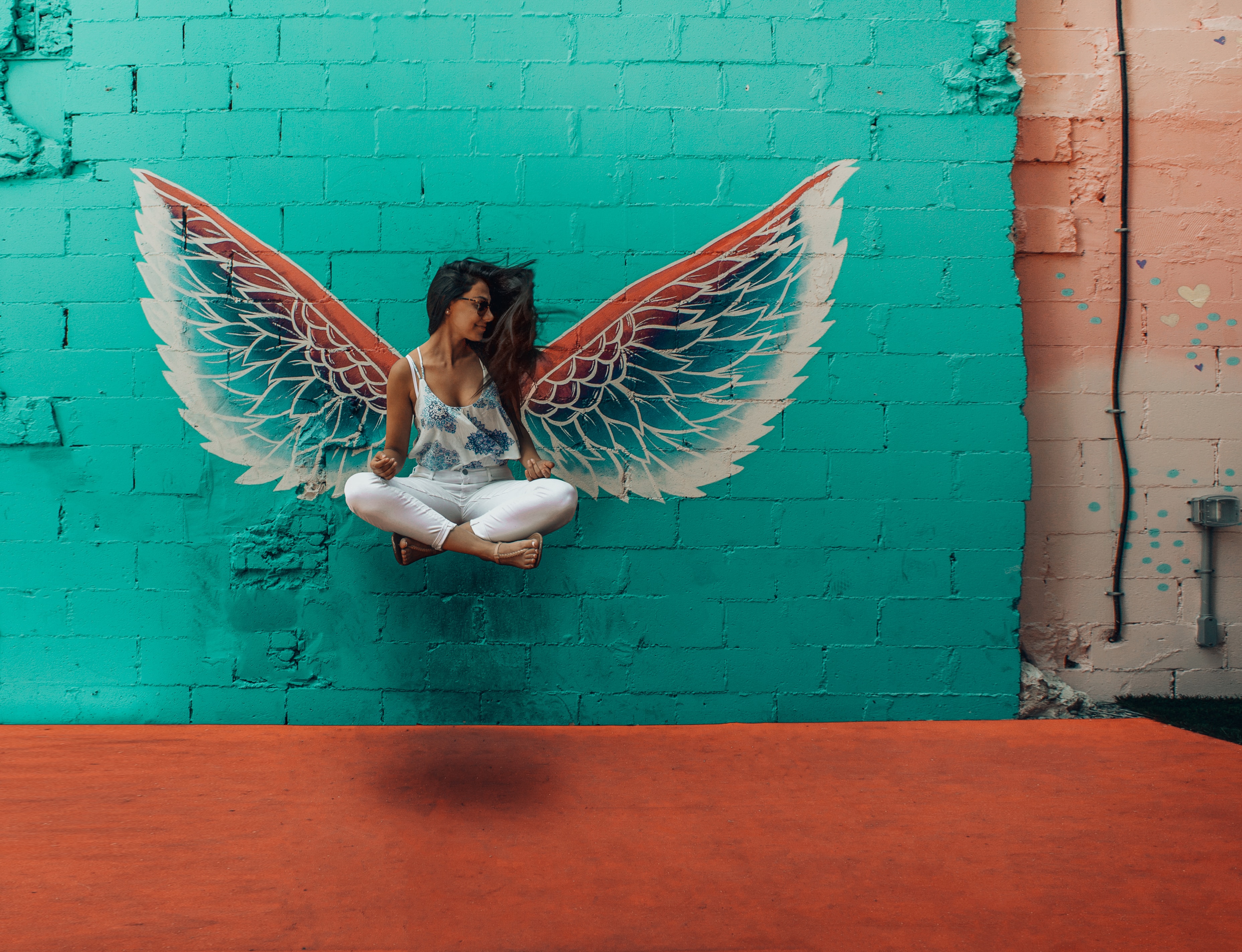 10 Reasons Why You Should Do A Solo Trip Once In A Lifetime 10 Reasons Why You Should Do A Solo Trip Once In A Lifetime