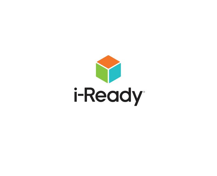 i-Ready (Adaptive Assessment & Instruction) - Classful