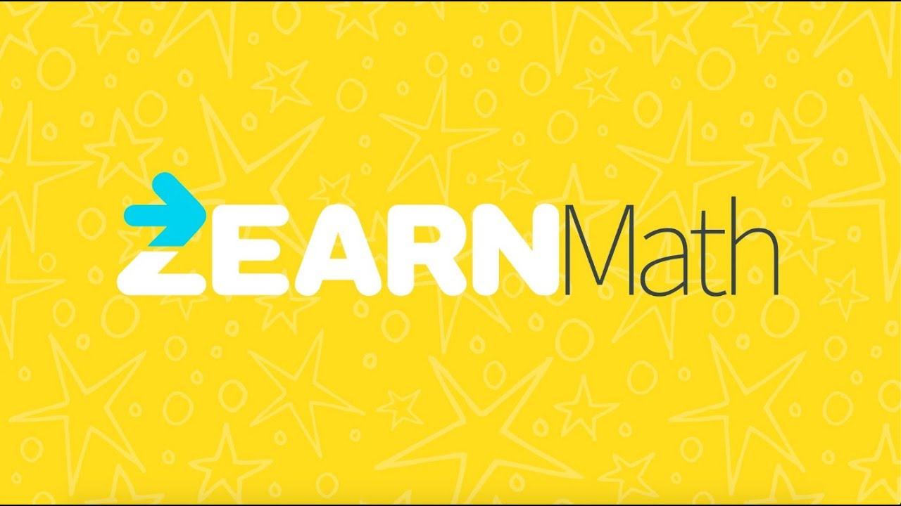 Zearn Common Core Math Lessons Classful