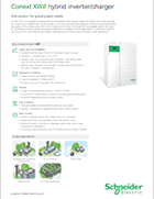 Downloads | Canadian Energy