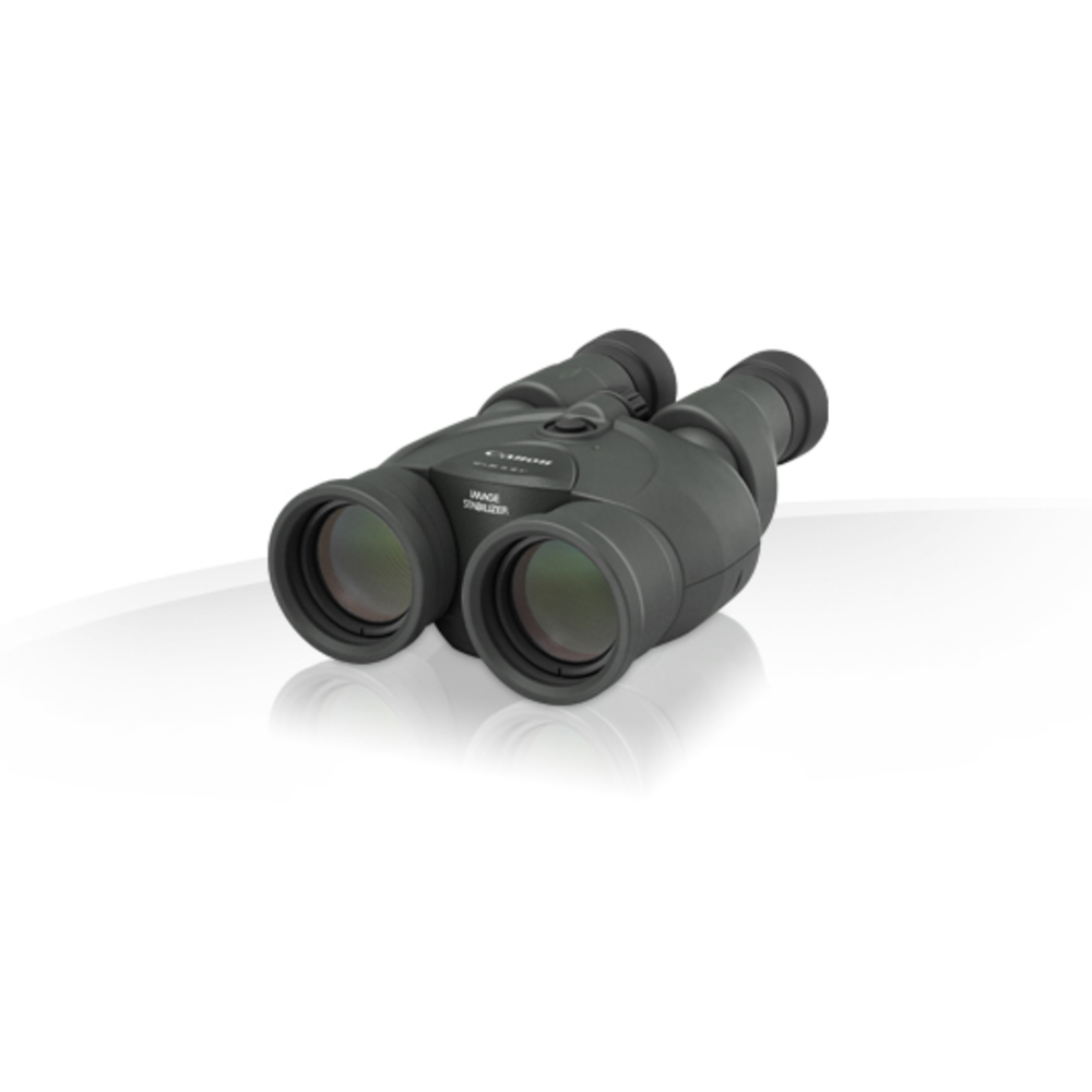 Canon Photo Video 9526B002 Is Iii Binoculars 12X36 Black 13803240627 EBay Canon Photo Video 9526B002 Is Iii Binoculars 12X36 Black 13803240627 EBay