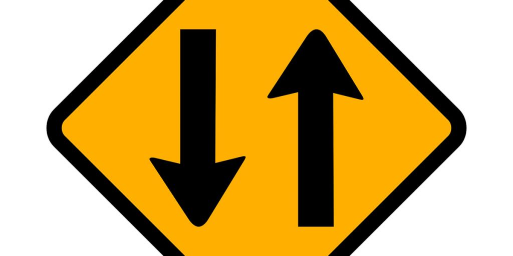 Enhance CX with 2-way text messaging - Chatbox.com