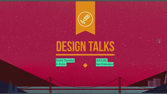 Adobe InDesign: How to Add Text · Alludo