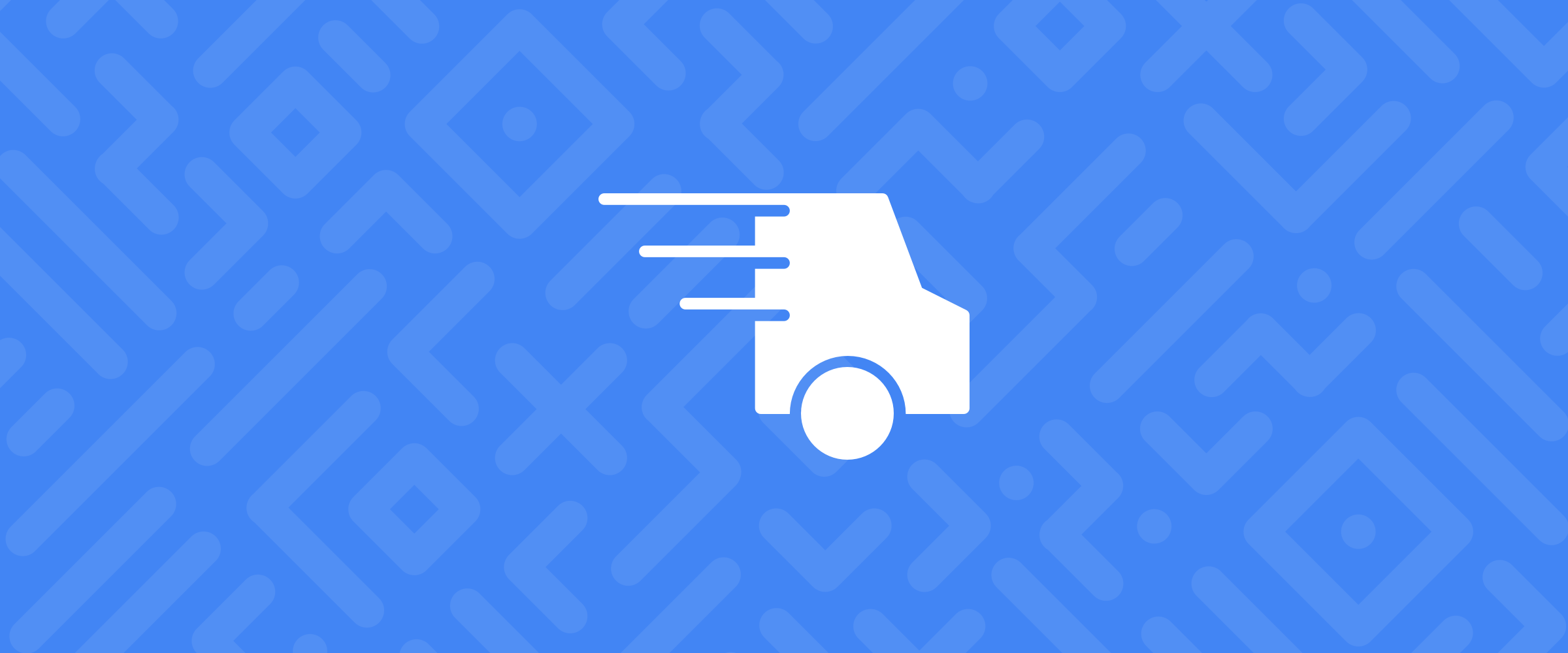 The Fastest Way To Build A Product